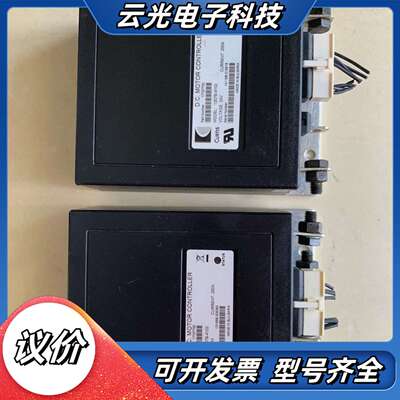 电动堆高车托盘车科蒂斯1207B-4102控制器议价