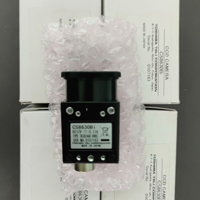 现货 CS8630Bi 泰利TeIi全新原装正品工业相机（议议价