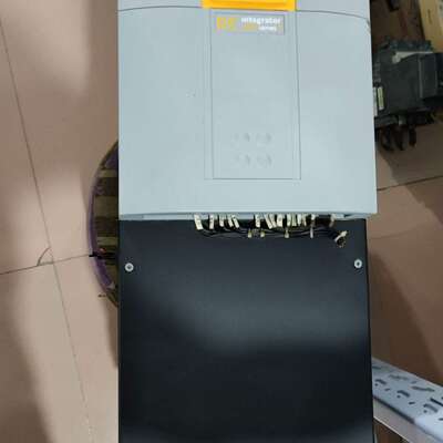 派克DC Integrator 590P系列直流调速器，50议价