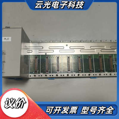 电源加底板AFP2633AFP25012，，功议价