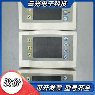 台湾 RESSON TECHNOLOGIES 型号：RD-1议价