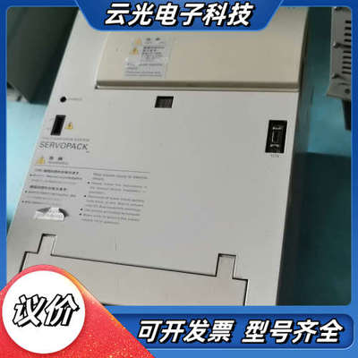 CIMR-MR5A4045，VS-656MR5驱动器议价