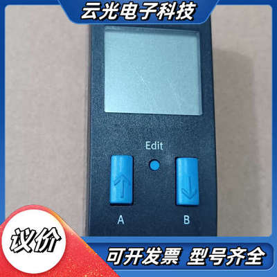 全新FESTO压力传感器，192030议价