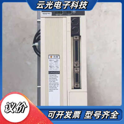DV83030HA101 MSDA103A1A MDDA35议价
