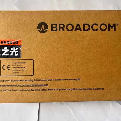 Avago LSI SAS 9305-16e 05-2570议价