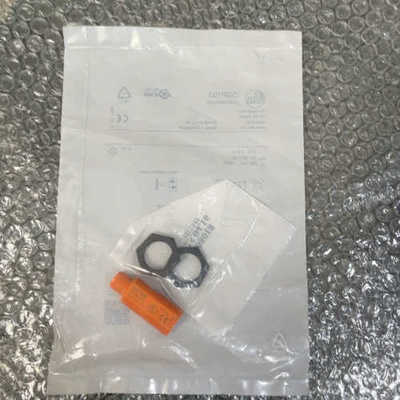 全新原装IFM易福门 OGP103 图片实拍 现货议价