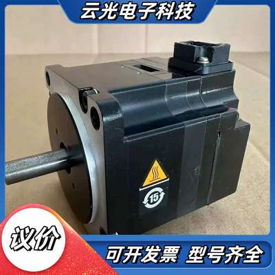 「标价」SGM7P-15A7A61 全新库存，一议价
