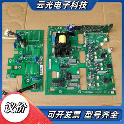 驱动板RINT-5611C议价