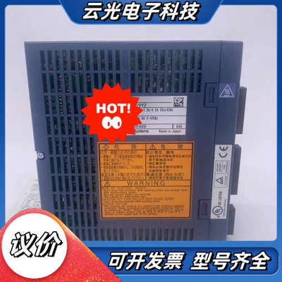 RYT751D5-VS2/VV2驱动器RYT500/20议价