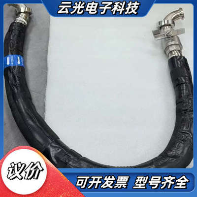 ASML 4022.477.48606，管子一根议价