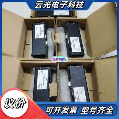CCT640综合继电保护装置59632  全新原装正品议价