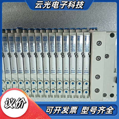 FESTO 阀岛、订货号569926、阀岛系列MPAL-VI议价