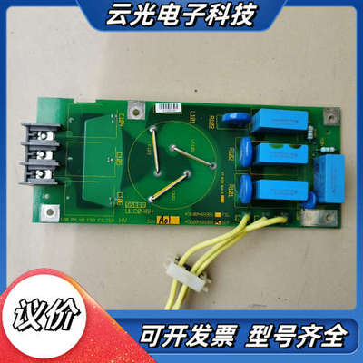 PM340变频器6SL3210-1SE21-0UA议价