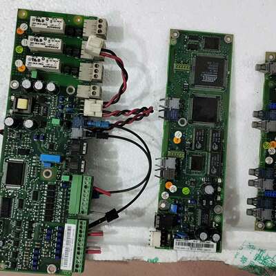 acs600控制板议价