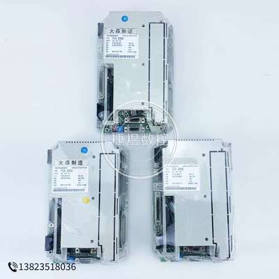 NC控制器 FCAE60D，质量保证，现货库存，议价