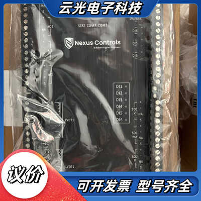 OC6000E MVP50 369B1848G5007议价