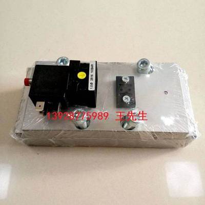 89N线圈 AC220V RA/8050/M/125 英国NORGREN诺冠