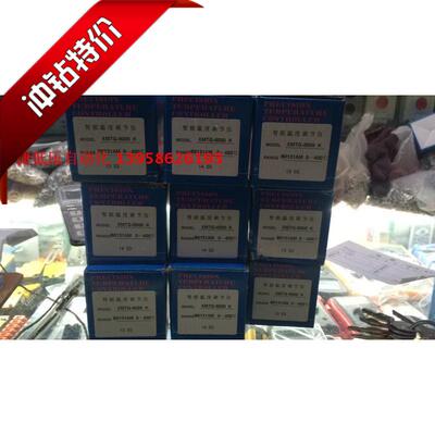 KEYANG科洋 XMTG-8000 智能温控仪 XMTG-B8131AM 包装机温控仪