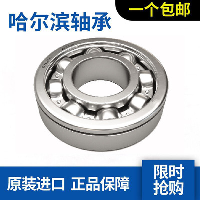 哈尔滨轴承6216N 6217N 6218N 6219N 6220N 6221N 6222N 6224N