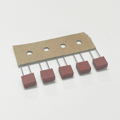 392方形保险丝 250V T500MA/1A/2A/3.15A/4A/5A/6.3A/8A/10A/15A