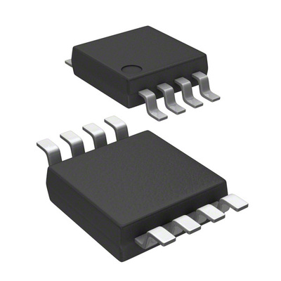 LTC1624CS8 1624进口原装拆机 集成IC 贴片IC 质量保证