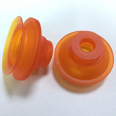 韩国VTEC VMECA全新真空吸盘VB50PU吸盘VB50PU-14M L1250T 18F