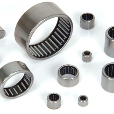 加长单向滚针轴承HFL0615 0822 1022 1226 1426 1826 2026 2530