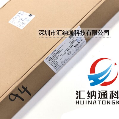 进口原厂全新原装SP3232EEN RS232芯片 SOP16贴片 可代用MAX3232