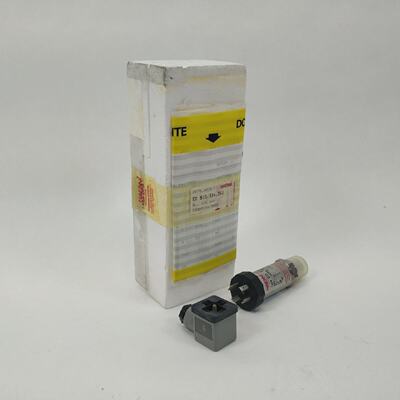 Haenni ED 510314.241155 0975.4028 Pressure Transducer