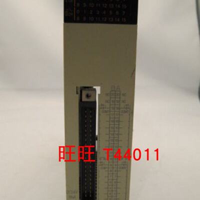 模块 CJ1W-OD211 ID231 OC211 ID232 OC201 ID261 OD262 OD212