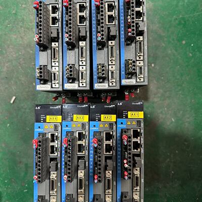 询价-L7NHA004UL7NHA002ULS驱动器