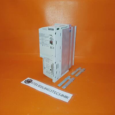 Lenze Inverter Di Frequenza E82EV751K4B200  E82EV7514B200  0