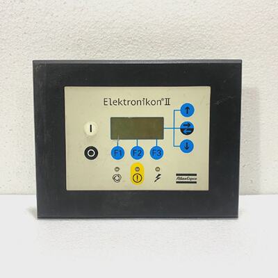 Atlas Copco Elektronikon II Contrleur De Compresseur 1900 07