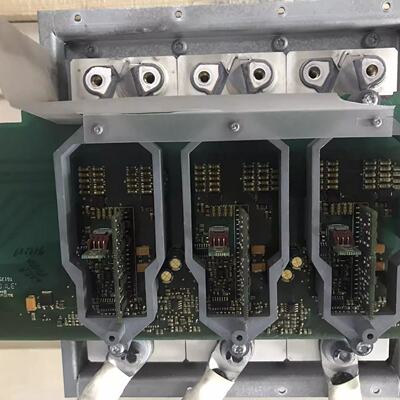 伟肯变频器模块组件PC00525PPC00526P-议价