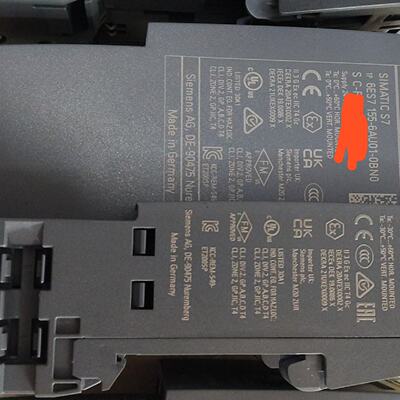溢价-6eS71556AA010BN0