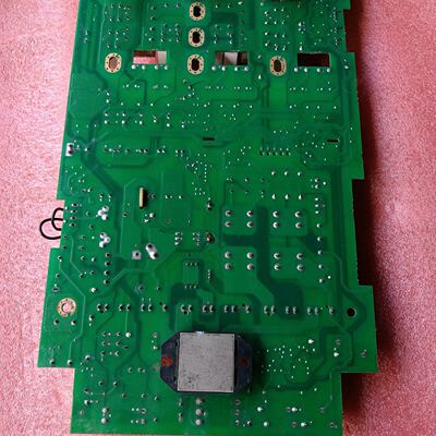 议价Continental Dc Governor Motherboard Ah470330t0111A 1 Pie
