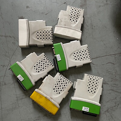 议价Commucation Card SmApplications Lite适用