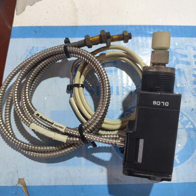 AB 42GTF-9000-QD光电传感器—议价