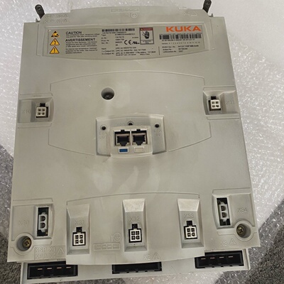 寻I库卡驱动00198268KSP6003x40