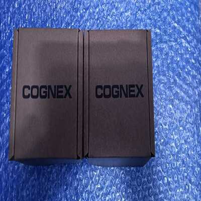 康耐视DM150X，DM150Q，DM150SX，DM150询价