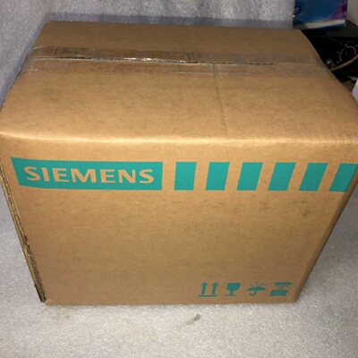 询价*变频器6SL32170ce311ua1议价