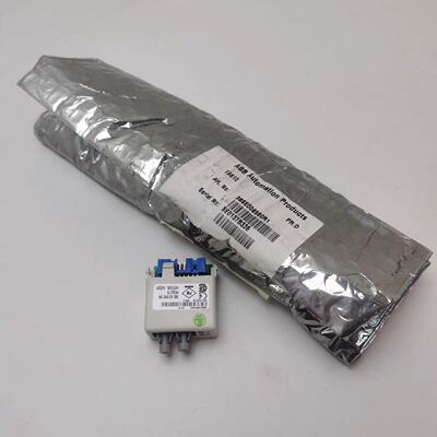 询价-TB810模块转换器3BSE008560R