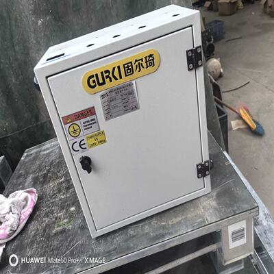 （请询价）议价SARACOM紧急报警板型号GA7126Gener