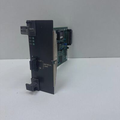 Yokogawa AIP578S1 Optisch Link S9390DH00 Gebraucht