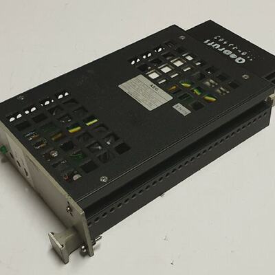 AEG  LPNG 12  425220567.02   220V 50Hz  12V 5A