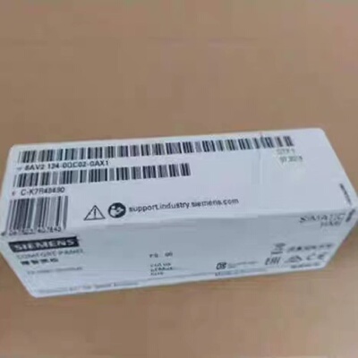 6AV21240QC020AX1TP1500触摸屏-询