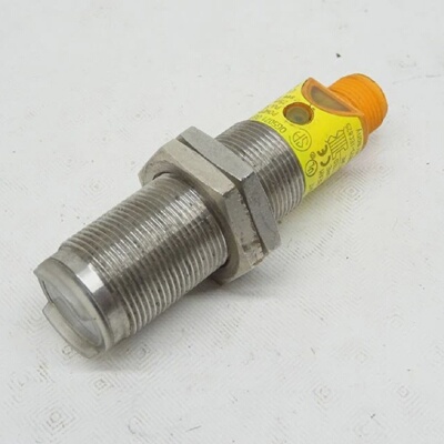 议价Ifm Reflexlichttaster Og5071 OgplfpkgV4aUs适用