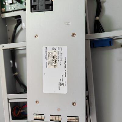 【询价】MELLANOX R70005 P/n: MIS000054适用