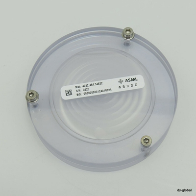 ASML镜子4022.454.54832SEM-I-5172M24
