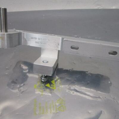 AMAT 004002644 HINGE FOR ORIENTER 5200 5500 110416